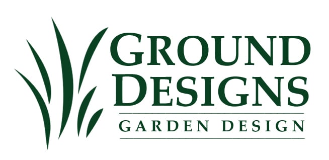 GROUND DESIGNS GARDEN DESIGN - 23 Kingsclear Park, Camberley, Surrey ...