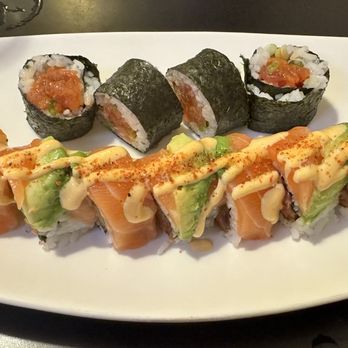 SUSHI KUNI - Updated December 2025 - 567 Photos & 593 Reviews - 10211 S ...