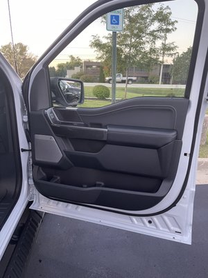 LASCO FORD - Updated October 2025 - 92 Photos & 149 Reviews - 2525 Owen ...