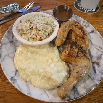 38 WEST PUB & GRILLE - Updated December 2025 - 37 Photos & 33 Reviews ...