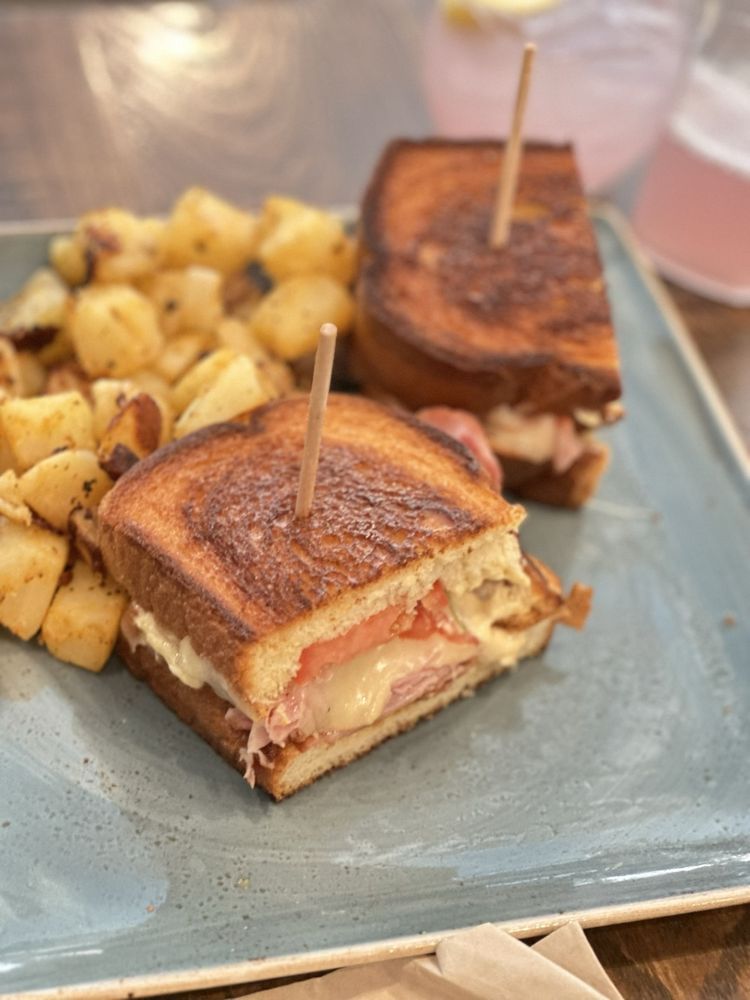 FIRST WATCH - Updated August 2025 - 827 Photos & 697 Reviews - 100 ...