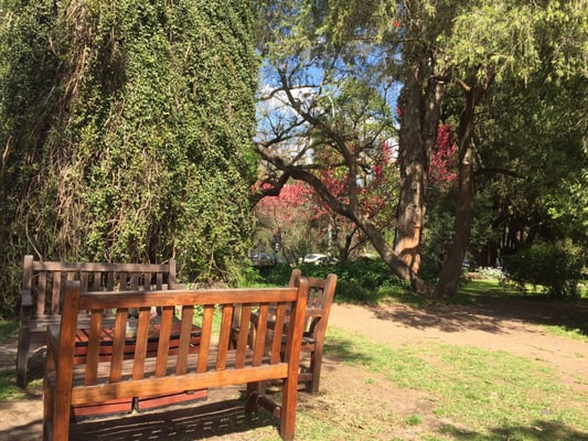 CAFE AT LEWERS - Updated October 2025 - 12 Photos - 86 River Rd, Emu ...