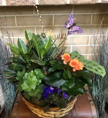 LOCKER’S FLOWERS - Updated September 2025 - 52 Photos & 34 Reviews ...