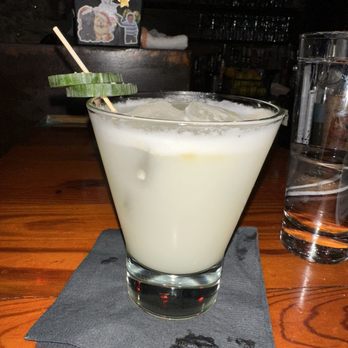 FOUNDATION - Updated December 2025 - 198 Photos & 328 Reviews - 213 ...