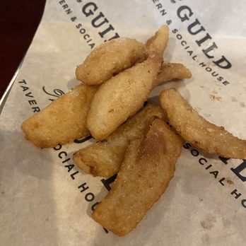 MERMAID ENTERTAINMENT & EVENT - Updated December 2025 - 124 Photos & 78 ...