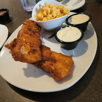 COPPER BLUE - Updated July 2024 - 198 Photos & 277 Reviews - 900 Main ...