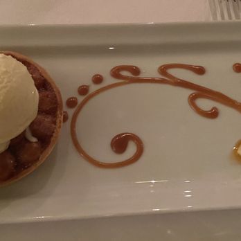 FAT CANARY - Updated April 2025 - 441 Photos & 553 Reviews - 410 W Duke ...