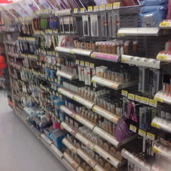 WALMART SUPERCENTER - Updated June 2024 - 162 Photos & 30 Reviews - 260 ...