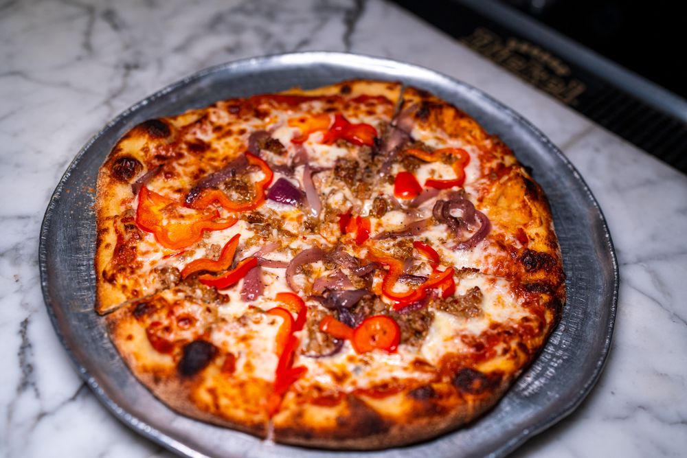 VITELLO’S RESTAURANT - Updated October 2025 - 689 Photos & 1298 Reviews ...