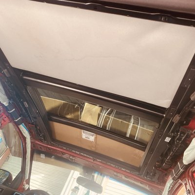 ATLANTA CAR CARE - Updated October 2025 - 33 Photos & 117 Reviews ...