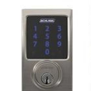 BULGER SAFE & LOCK - Updated December 2025 - 23 Photos & 104 Reviews ...