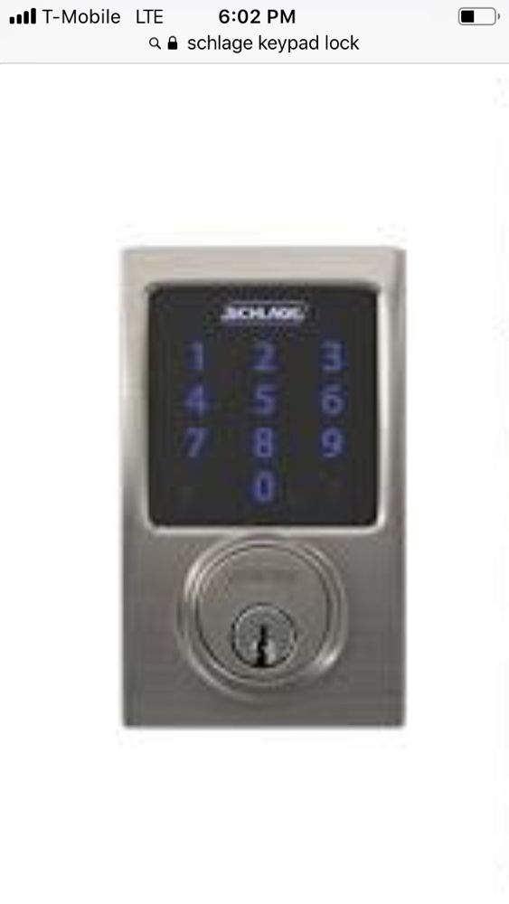 SOUND LOCK & KEY - Updated December 2025 - 22 Photos & 96 Reviews ...