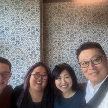 FABLE - Updated December 2025 - 95 Photos & 39 Reviews - 3309A Beacon ...