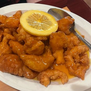 WOK OF FLAME - Updated August 2024 - 510 Photos & 615 Reviews - 417 ...