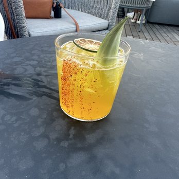 1912 OCEAN BAR AND ROOFTOP - Updated November 2024 - 226 Photos & 89 ...