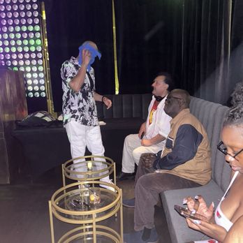 THE DL - Updated March 2025 - 368 Photos & 673 Reviews - 95 Delancey St ...