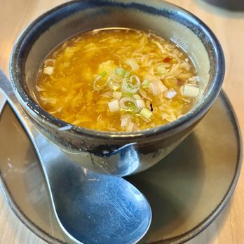 BASIL GINGER - Updated December 2025 - 331 Photos & 320 Reviews - 850 S ...