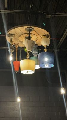 IRRATIONALE KITCHEN + TAPS - Updated December 2025 - 78 Photos & 60 ...