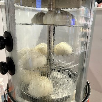 TENSUKE MARKET & FOOD COURT - Updated December 2024 - 1670 Photos & 692 ...