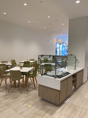 ELEMENT IRVINE - Updated December 2025 - 68 Photos & 48 Reviews - 17662 ...