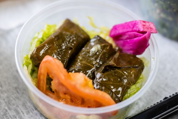 BOSTON SHAWARMA - 440 Photos & 612 Reviews - 315 Huntington Ave, Boston ...