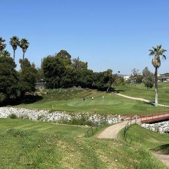 BREA CREEK GOLF COURSE - Updated March 2025 - 92 Photos & 244 Reviews ...