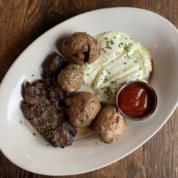 SMITH - Updated October 2025 - 692 Photos & 972 Reviews - 332 15th Ave ...