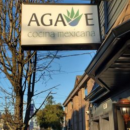 AGAVE COCINA MEXICANA - Updated January 2026 - 740 Photos & 370 Reviews ...