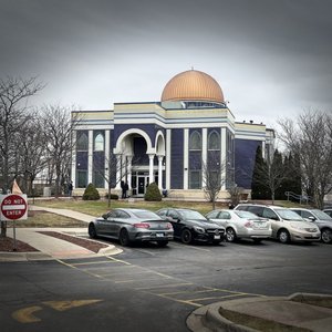 THE MECCA CENTER - Updated July 2025 - 106 Photos - 16W560 91st St ...