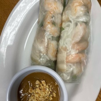 GC PHO - Updated October 2024 - 101 Photos & 50 Reviews - 1385 Georgesville Rd, Columbus, Ohio ...