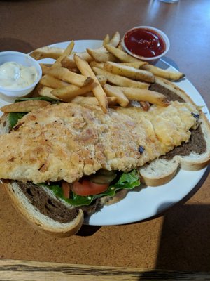 GABBY’S CAFE - 74 Photos & 116 Reviews - 515 Wyoming Ave, Wyoming, OH ...