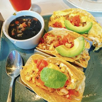 FIRST WATCH - Updated January 2025 - 376 Photos & 241 Reviews - 20505 N ...