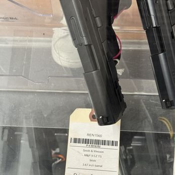 808 GUN CLUB - Updated December 2025 - 73 Photos & 105 Reviews - 940 ...