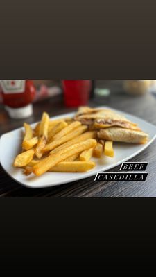 WELIK MEXICAN CUISINE - Updated July 2025 - 210 Photos & 149 Reviews ...