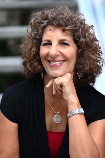 SANDRA BERGER PSYCHOTHERAPY - Updated July 2024 - 2964 Fillmore St, San ...