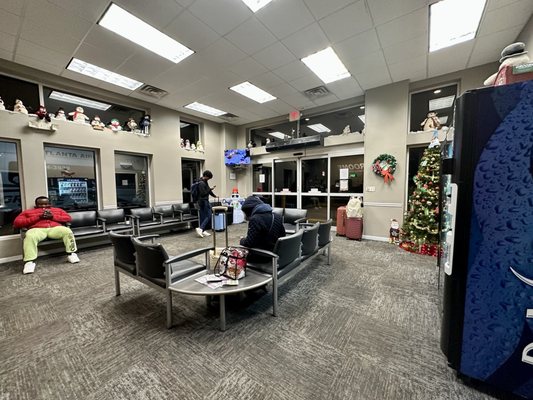 GROOME TRANSPORTATION - Updated October 2025 - 40 Photos & 166 Reviews ...