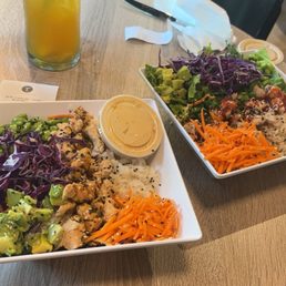 TEA BAR & FUSION KITCHEN - Updated May 2025 - 209 Photos & 667 Reviews ...