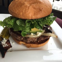 CHOMP - Updated August 2025 - 297 Photos & 346 Reviews - 200 S Main St ...