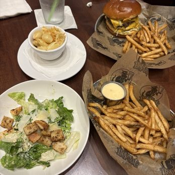 HOPCAT - Updated August 2025 - 115 Photos & 79 Reviews - 17380 Hall Rd ...