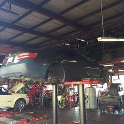 HIBDON TIRES PLUS - 27 Reviews - Tires - 9344 S Memorial Dr, Tulsa, OK ...