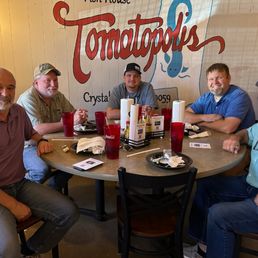 SHIVERS CREEK CATFISH HOUSE - Updated February 2026 - 138 Photos & 34 ...