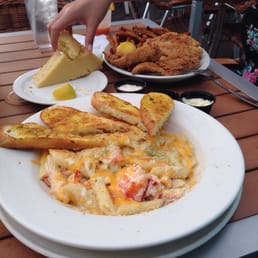 HURRICANE HOLE MARINA - Updated July 2025 - 373 Photos & 439 Reviews ...