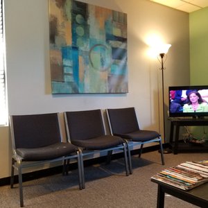 JACKSONVILLE UPRIGHT MRI - Updated August 2025 - 4933 University Blvd W ...