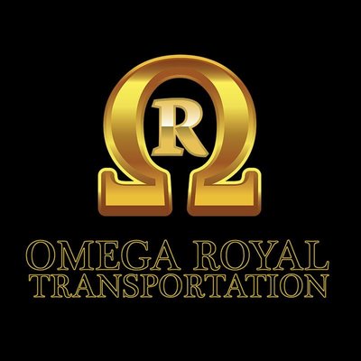 OMEGA ROYAL TRANSPORTATION - Updated December 2025 - 15 Reviews - 6260 ...