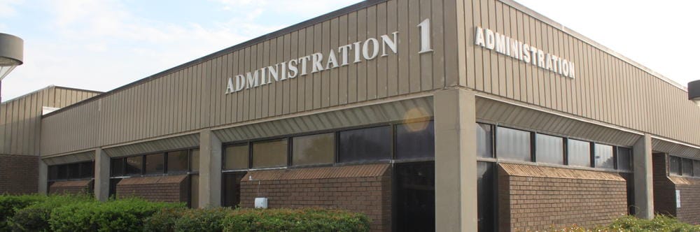 GEORGE STONE - Updated December 2025 - 2400 Longleaf Dr, Pensacola ...