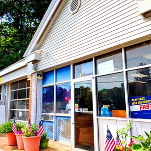 VALLEY FORGE AUTO CENTER - Updated July 2025 - 215 W Main St ...