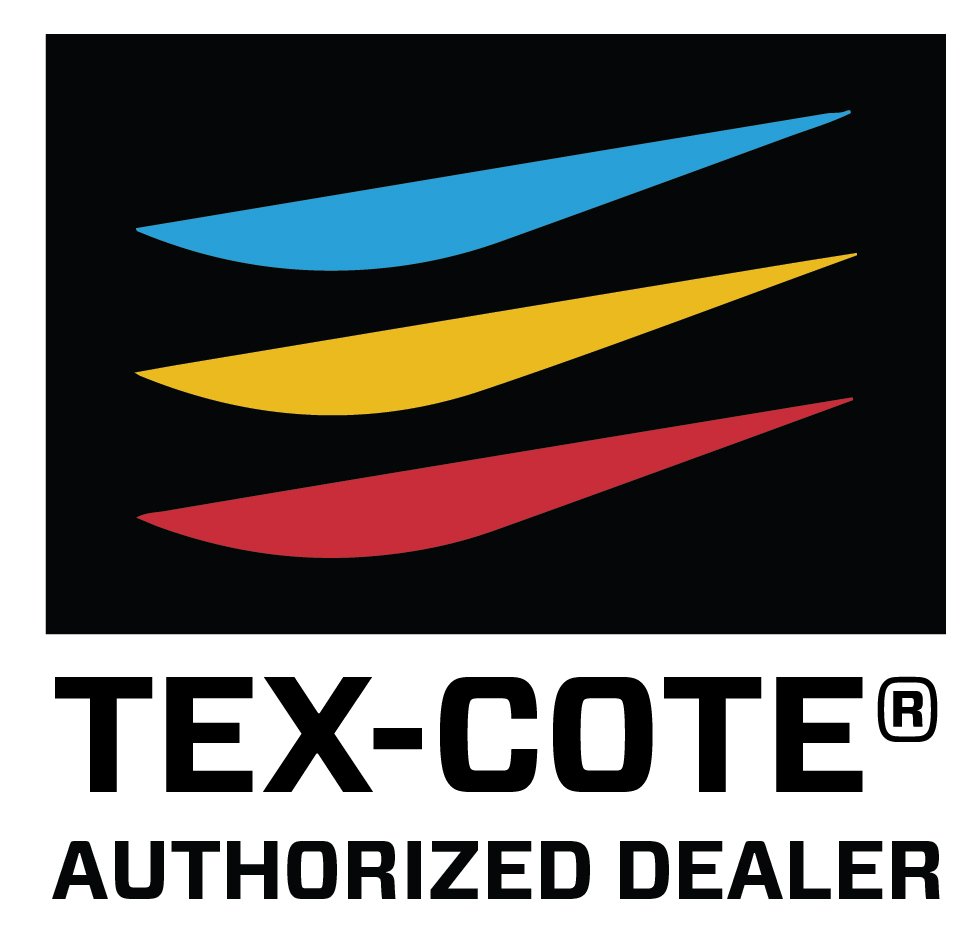 TEX-COTE AUTHORIZED DEALER TRI-COUNTY PAINTERS - Updated December 2025 ...