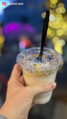 LUCABE COFFEE CO. - Updated December 2025 - 250 Photos & 156 Reviews ...
