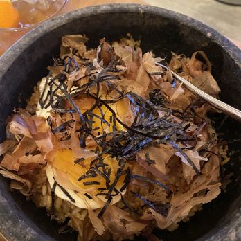 SAKANAYA IZAKAYA - Updated December 2024 - 170 Photos & 57 Reviews ...