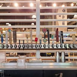 BIRDCALL - ALL NATURAL CHICKEN - Updated October 2025 - 220 Photos ...